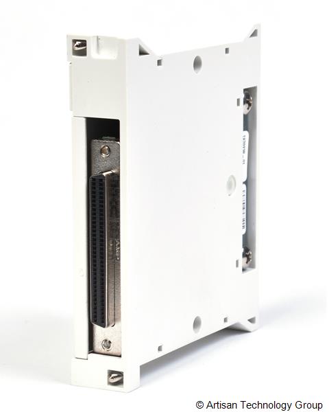 TB-2705 National Instruments (Terminal Block) | ArtisanTG™