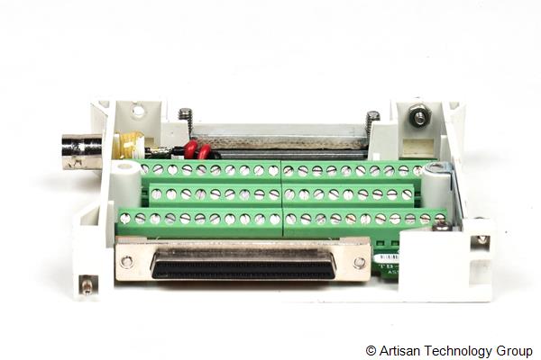 NI TB-2705 (Terminal Block) | ArtisanTG™