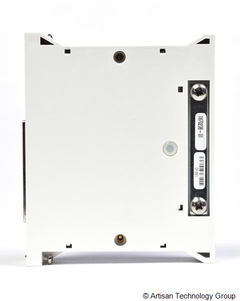 TB-2705 National Instruments (Terminal Block) | ArtisanTG™