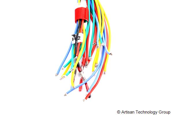 NI TB-4163 (Screw Terminal Breakout Accessory for PXIe-4163) | ArtisanTG™