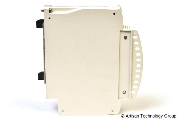 NI TB-4300 (10V Input Terminal Block) | ArtisanTG™