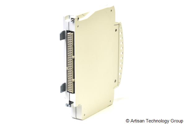 NI TB-4353 (Isothermal Terminal Block for the PXIe-4353) | ArtisanTG™