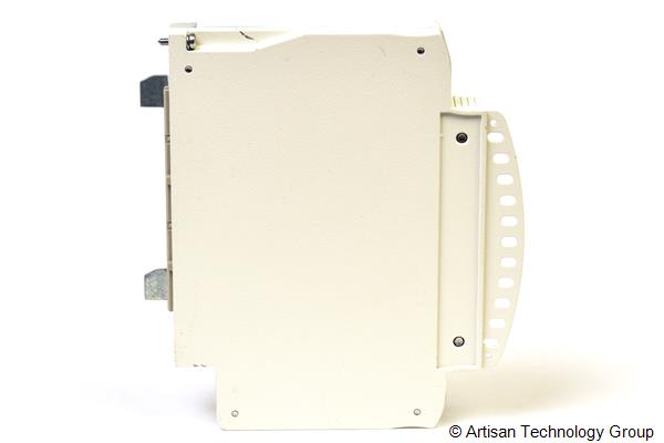 NI TB-4353 (Isothermal Terminal Block for the PXIe-4353) | ArtisanTG™