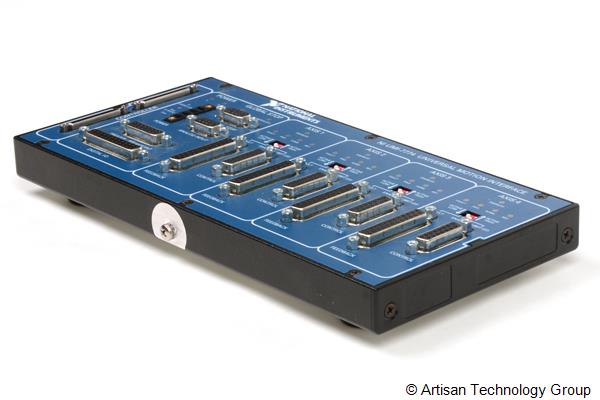 NI UMI-7774 (Universal Motion Interface) | ArtisanTG™