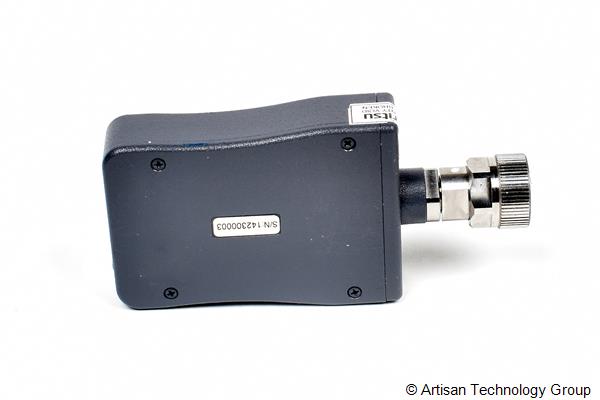 NI USB-5680-01 (RF Power Meter with True RMS) | ArtisanTG™