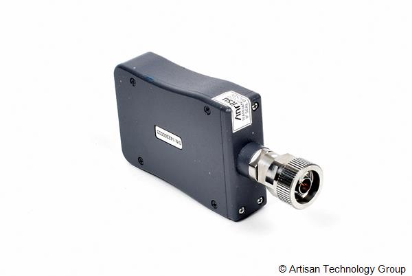 NI USB-5680-01 (RF Power Meter with True RMS) | ArtisanTG™