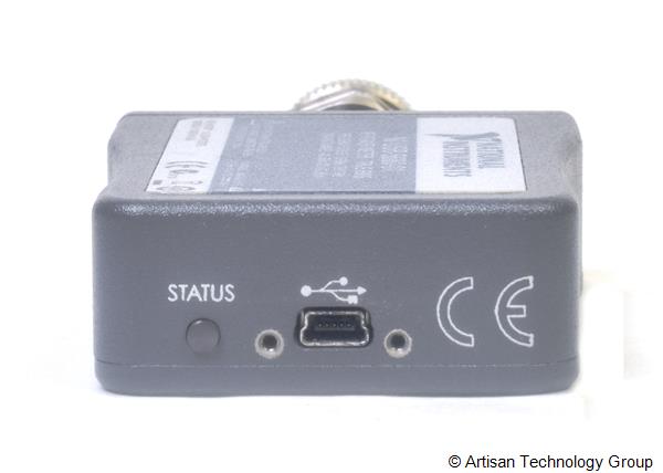 NI USB-5680-01 (RF Power Meter with True RMS w/ 198506-01 USB Cable ...