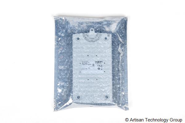 NI USB-6210 (16-Bit Multifunction DAQ) | ArtisanTG™