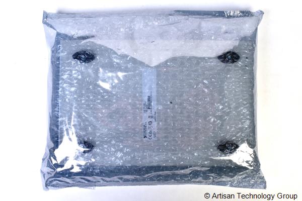 NI USB-6225 (16-Bit Multifunction DAQ) | ArtisanTG™