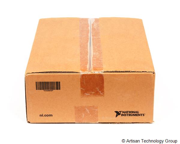 NI USB-6225 (16-Bit Multifunction DAQ) | ArtisanTG™