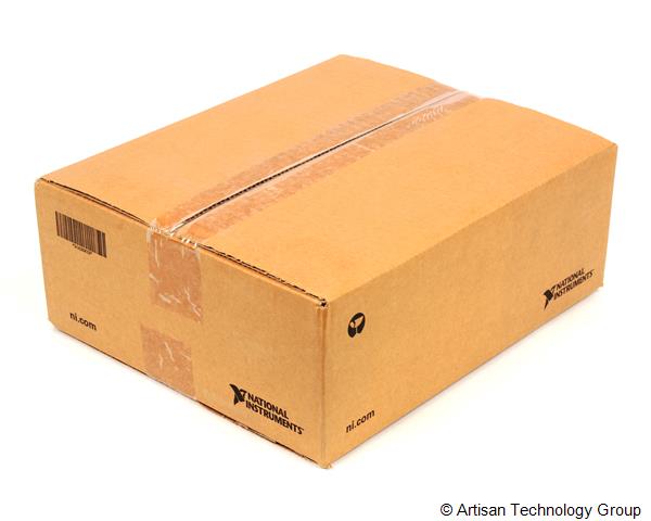 NI USB-6225 (16-Bit Multifunction DAQ) | ArtisanTG™