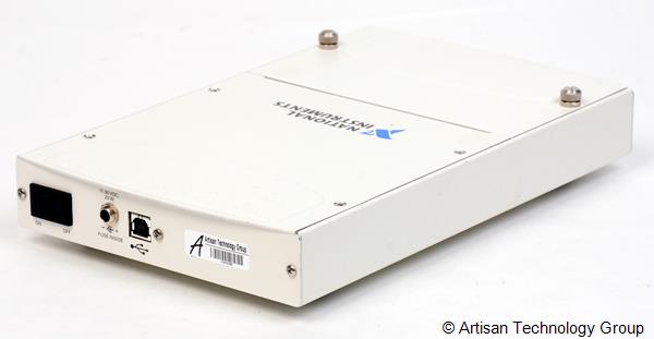 NI USB-6229 (16-Bit Multifunction DAQ (Screw Terminal)) | ArtisanTG™