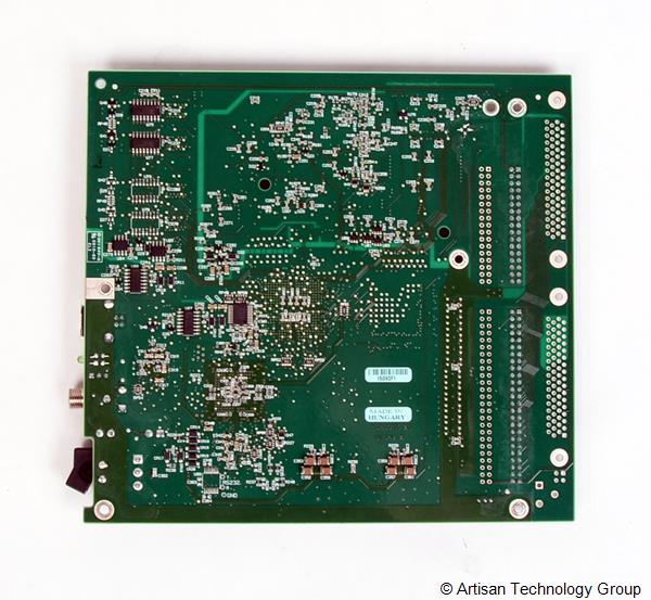 NI USB-6251 OEM (BNC 16-Bit, 1.25 MS/s M Series Multifunction DAQ ...