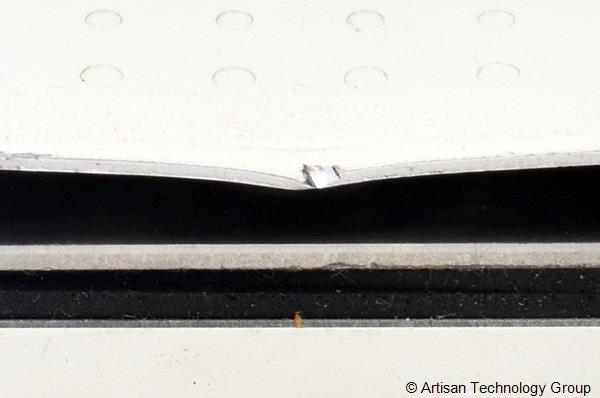 NI USB-6255 (16-Bit Multifunction DAQ (Screw Terminal)) | ArtisanTG™