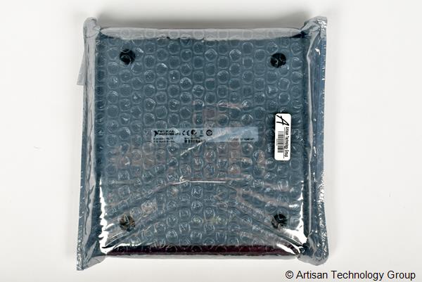 NI USB-7855R (R Series for USB Multifunction RIO with Kintex-7 70T FPGA ...