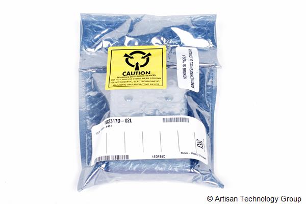 NI USB-8451 (USB I2C/SPI Interface) | ArtisanTG™