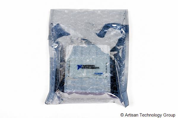 NI USB-8451 (USB I2C/SPI Interface) | ArtisanTG™