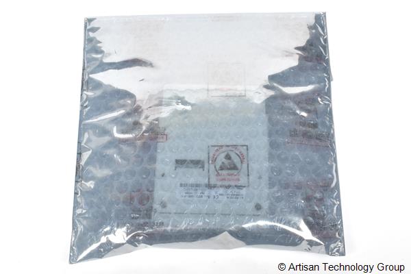 NI USB-9162 (Hi-Speed USB Single-Module Carrier) | ArtisanTG™