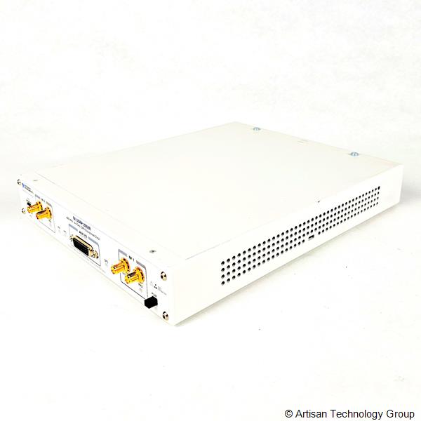 NI USRP-2952R (GPS-Disciplined Clock) | ArtisanTG™