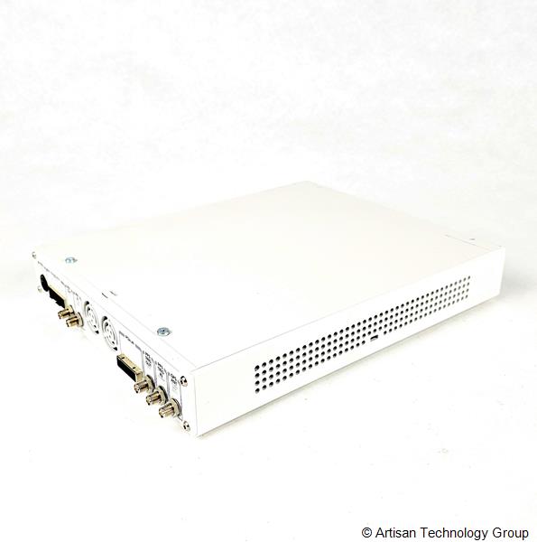 NI USRP-2952R (GPS-Disciplined Clock) | ArtisanTG™