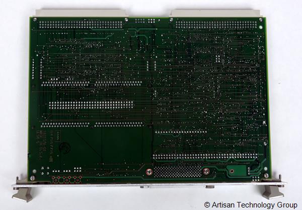 NI VME-MXI-2 (VMEbus Extender) | ArtisanTG™