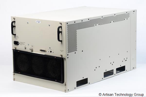 NI VXI-1500 (Mainframe) | ArtisanTG™