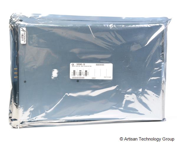 NI VXI-8360T (x1 MXI-Express Controller Module) | ArtisanTG™