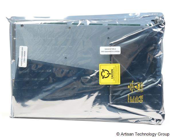 NI VXI-8360T (x1 MXI-Express Controller Module) | ArtisanTG™