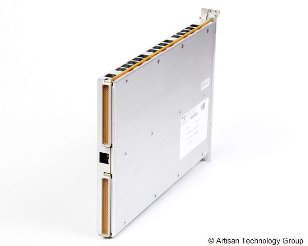 NI VXI-MXI-2 (Interface Board) | ArtisanTG™