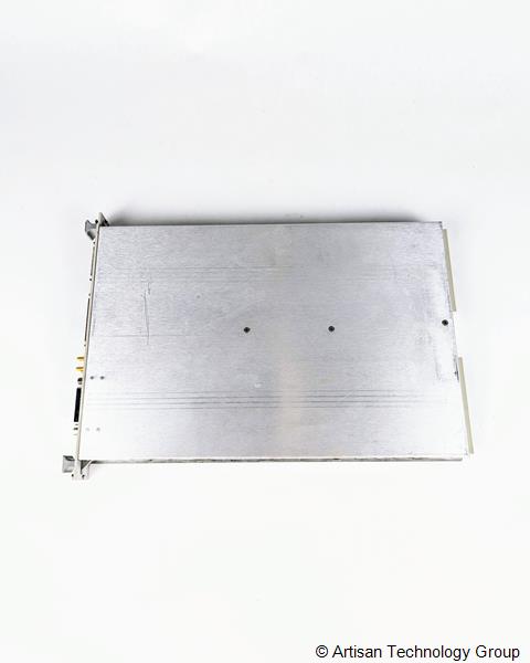 VXIcpu-030 National Instruments (Embedded VXIbus Computer) | ArtisanTG™