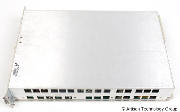 VXIpc-486 Model 500 National Instruments (VXI Controller) | ArtisanTG™