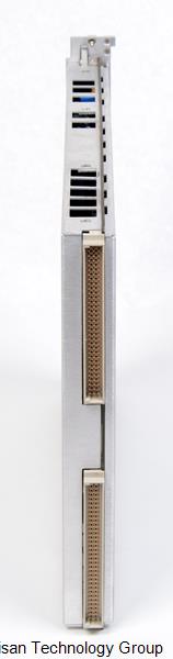 VXIpc-486 Model 500 National Instruments (VXI Controller) | ArtisanTG™