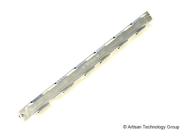 NI | National Instruments | Artisan