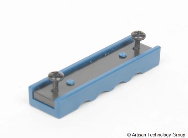 NI (Cable Strain Relief Bar) | ArtisanTG™