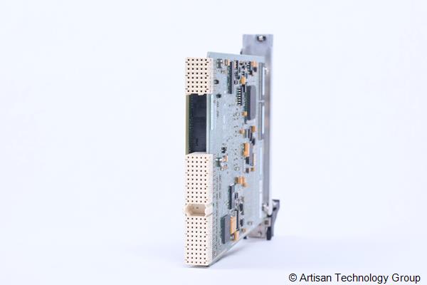NI PXI-5421 (100 MS/s, 16-Bit Arbitrary Waveform Generator) | ArtisanTG™