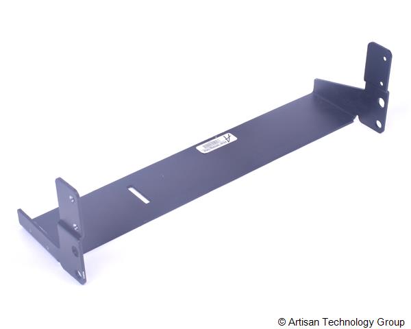 NI (Bottom Mounting Plate for MID-76xx Servo Drives) | ArtisanTG™