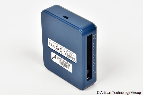 National Instruments (Outer Casing for the USB-6001) | ArtisanTG™