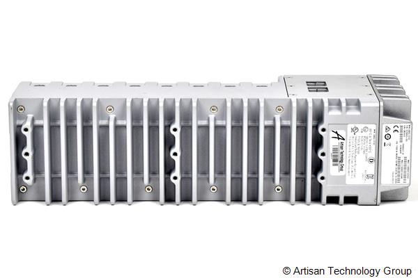NI cDAQ-9133 (CompactDAQ Controller) | ArtisanTG™