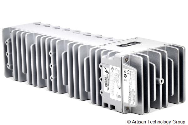 NI cDAQ-9133 (CompactDAQ Controller) | ArtisanTG™