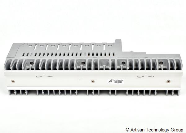 NI cDAQ-9138 (CompactDAQ Controller) | ArtisanTG™