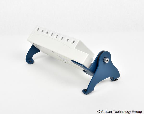 NI cDAQ-9172 (Legacy Compact DAQ Chassis) | ArtisanTG™