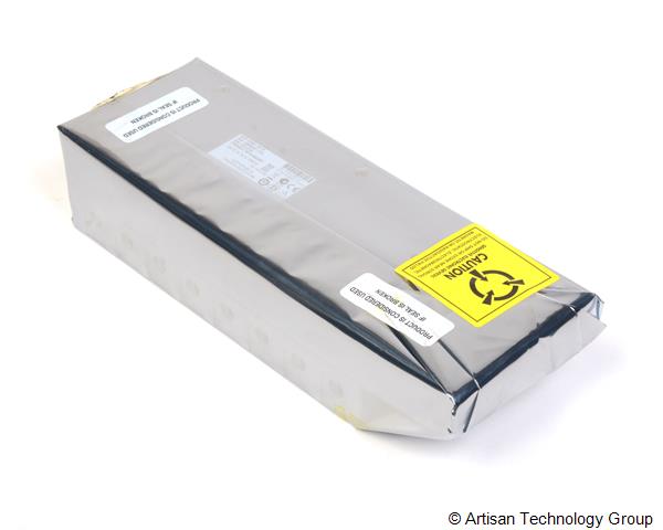 NI cDAQ-9178 (8-Slot, USB CompactDAQ Chassis) | ArtisanTG™