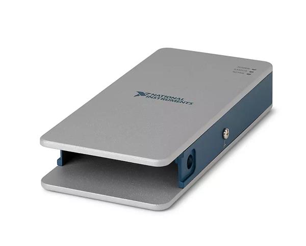 National Instruments cDAQ-9188XT Rugged 8-Slot CompactDAQ Ethernet Chassis - Price, Specs