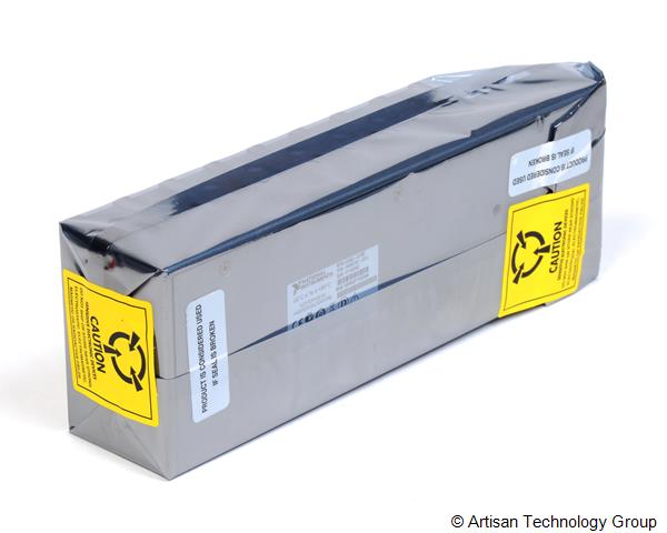 NI cDAQ-9188 (8-Slot CompactDAQ Ethernet Chassis) | ArtisanTG™