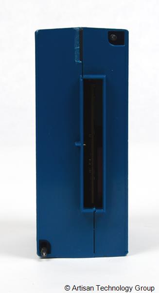 NI cFP-2000 (Compact FieldPoint Ethernet Controller Interface) | ArtisanTG™