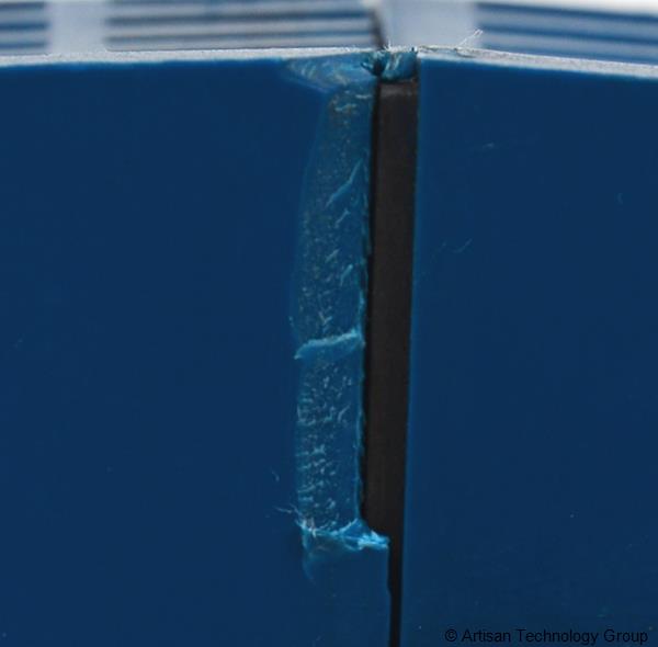 NI cFP-2000 (Compact FieldPoint Ethernet Controller Interface) | ArtisanTG™