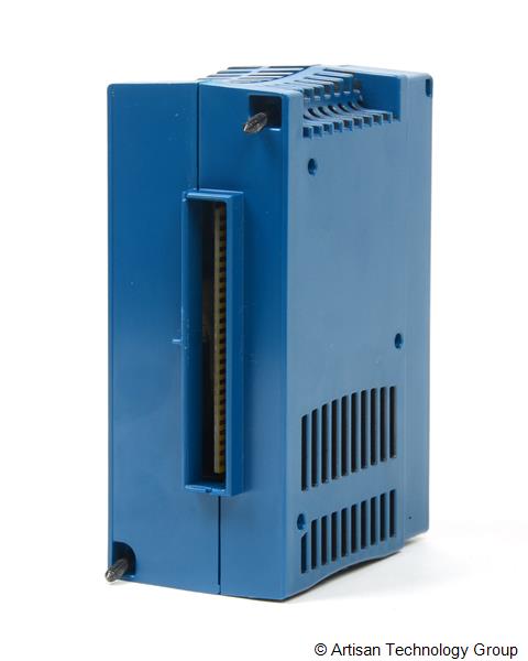 NI cFP-2120 (Compact FieldPoint Ethernet Controller Interface) | ArtisanTG™