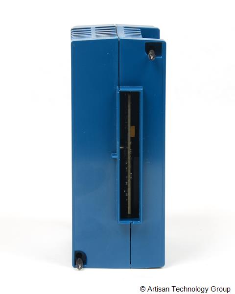 NI cFP-2120 (Compact FieldPoint Ethernet Controller Interface) | ArtisanTG™