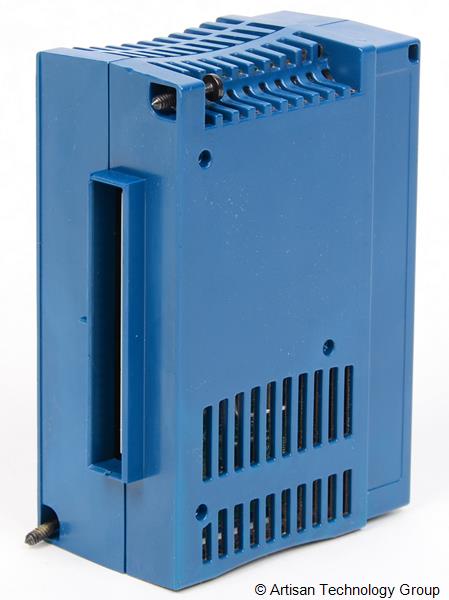 NI cFP-2210 (Compact FieldPoint Real-Time Controller) | ArtisanTG™