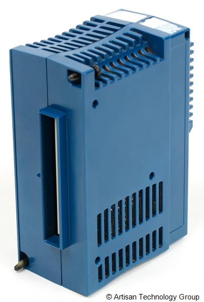 NI cFP-2220 (Compact FieldPoint Real-Time Controller) | ArtisanTG™